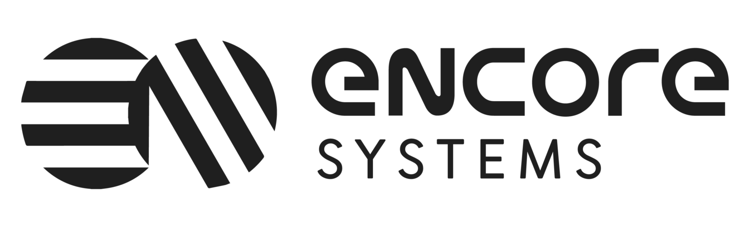 Home - ENcore Systems