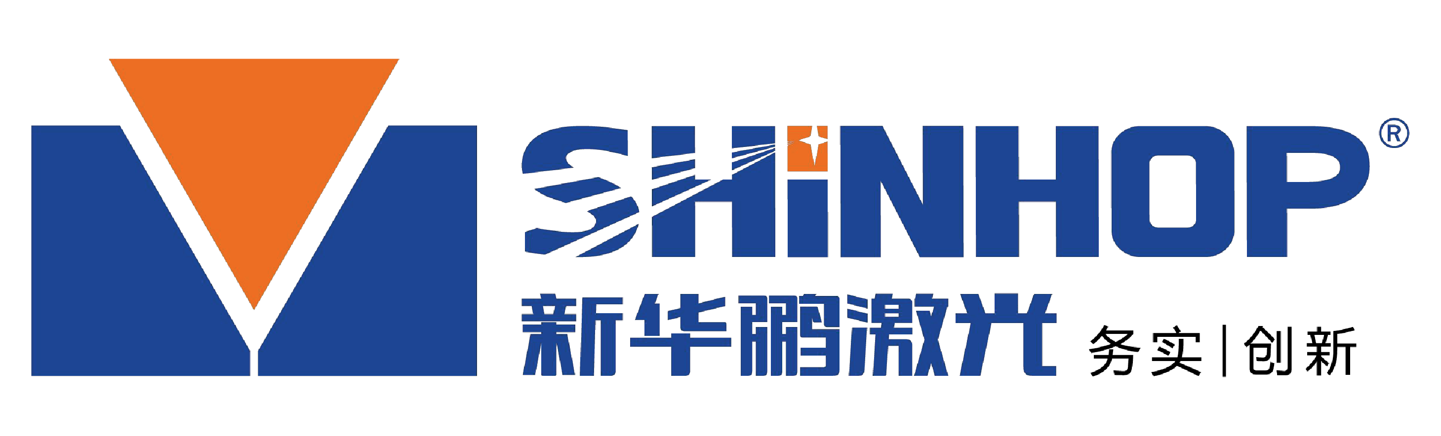 Home - ENcore Systems